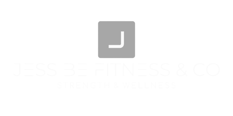 Jess Be Fitness Winnie Texas